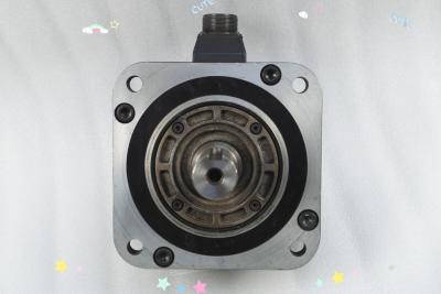 China Yaskawa SGMG-20A2BBB AC Servo Motor 16.7A 1.8KW 1500RPM 200V NOVO à venda