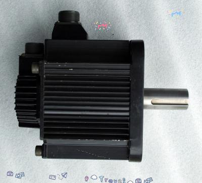 China Yaskawa SGMG-30A2A AC Servo Motor 23,8A 2,9W 1500RPM 200V à venda