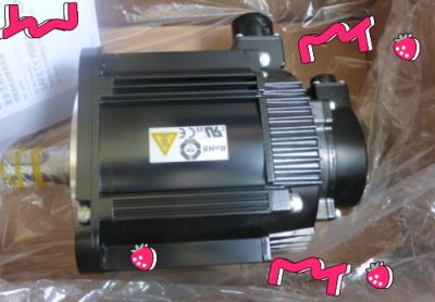 China Yaskawa SGMG-30A2AAB AC Servo Motor 23.8A 2.9W 1500RPM 200V NOVO à venda