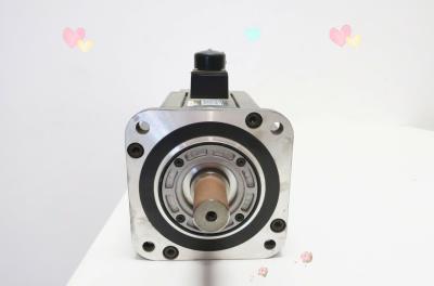 중국 야스카와 SGMG-30V2AB AC 서보 모터 23.8A 2.9KW 1500RPM 200V 새 제품 판매용