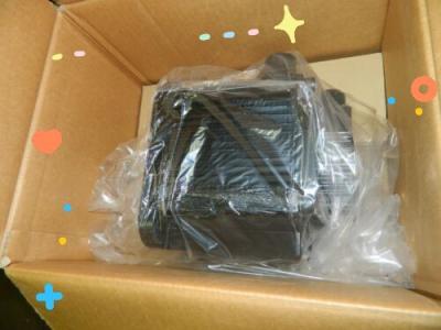 중국 야스카와 SGMG-40V2AB AC 서보 모터 23.8A 2.9KW 1500RPM 200V 새 제품 판매용