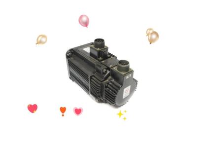 중국 야스카와 SGMG-44A2AAB AC 서보 모터 23.8A 2.9KW 1500RPM 200V 새 제품 판매용