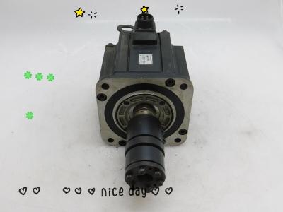 중국 야스카와 SGMG-44A2AB AC 서보 모터 32.8A 4.4KW 1500RPM 200V 새 제품 판매용