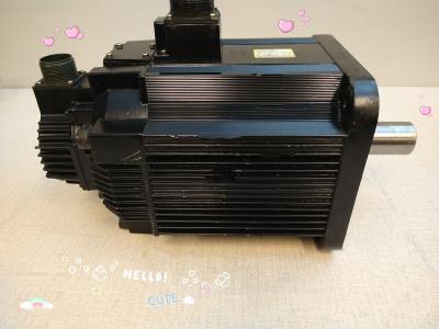 중국 야스카와 SGMG-44V2AB AC 서보 모터 32.8A 4.4KW 1500RPM 200V 새 제품 판매용