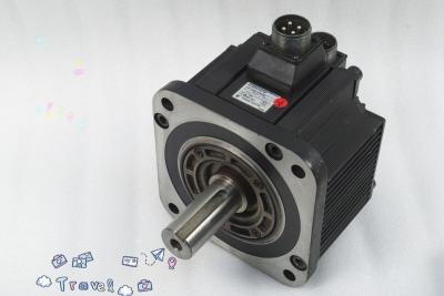 중국 야스카와 SGMG-55A2AAB AC 서보 모터 32.8A 5.5KW 1500RPM 200V 새 제품 판매용