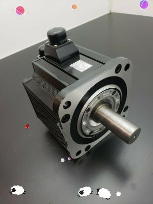 중국 야스카와 SGMG-55A2ABC AC 서보 모터 32.8A 5.5KW 1500RPM 200V 새 제품 판매용