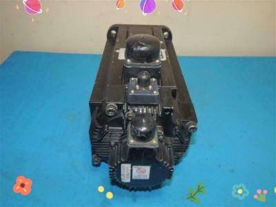 중국 야스카와 SGMG-60A2BBB AC 서보 모터 46.9A 6KW 1000RPM 200V 새 제품 판매용