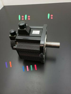 Китай Yaskawa SGMG-75A2AAB Серводвигатель переменного тока 46.9A 7.5KW 1000RPM 200V NEW продается