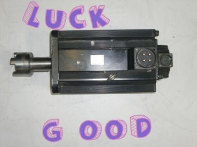 중국 야스카와 SGMG-75A2AB AC 서보 모터 46.9A 7.5KW 1000RPM 200V 새 제품 판매용