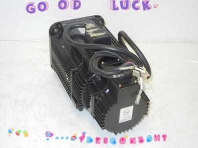중국 야스카와 SGMGH-03A2B2B AC 서보 모터 54.7A 3KW 1000RPM 200V 새 제품 판매용