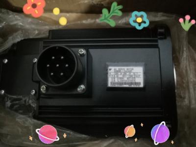중국 야스카와 SGMGH-03ACB6C AC 서보 모터 3A 300W 1000RPM 200V 새 제품 판매용