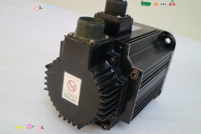 중국 야스카와 SGMGH-09ACB61 AC 서보 모터 7.6A 900W 1000RPM 200V 새 제품 판매용