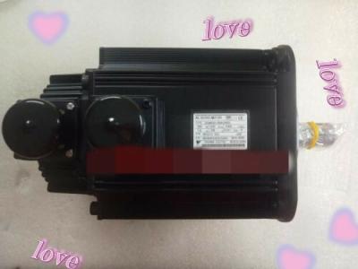 China Yaskawa SGMGH-09PCA-AM14 AC Servo Motor 7.6A 900W 1000RPM 200V NOVO à venda