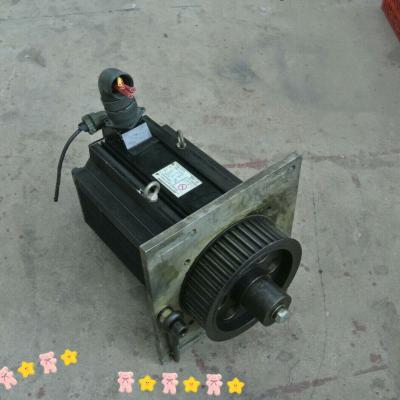 중국 야스카와 SGMGH-1AACA61 AC 서보 모터 58.6A 11KW 1500RPM 200V 새 제품 판매용