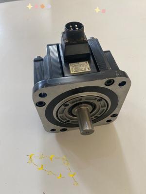 China Yaskawa SGMGH-20A2B2C AC Servo Motor 58.6A 2KW 1000RPM 200V NOVO à venda