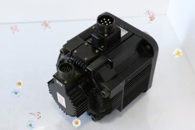 China Yaskawa SGMGH-20ACA6B AC Servo Motor 16.7A 1.8KW 1500RPM 200V NOVO à venda