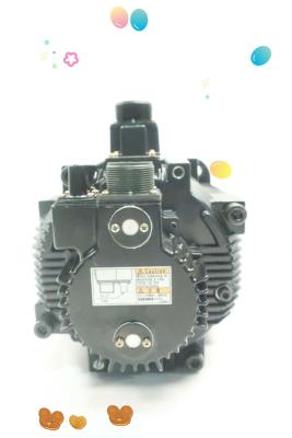 중국 야스카와 SGMGH-30A2A-YRA1 AC 서보 모터 30.8A 2.9KW 1500RPM 200V 새 제품 판매용