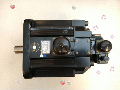 중국 야스카와 SGMGH-30A2B2C AC 서보 모터 30.8A 2.9KW 1500RPM 200V 새 제품 판매용