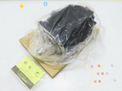 Китай Yaskawa SGMGH-30ACB2C Серводвигатель переменного тока 24.8A 3KW 1000RPM 200V NEW продается