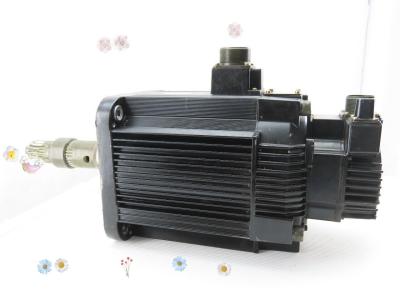 Китай Yaskawa SGMGH-44A2A-YR14 Серводвигатель переменного тока 45A 4.4KW 1500RPM 200V NEW продается