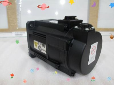 中国 Yaskawa SGMGV-05ADA21 ACサーボ モーター3.8A 0.45KW 1500RPM 200V新しい 販売のため
