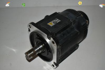 中国 Yaskawa SGMGV-1AADA61 ACサーボ モーター10.7A 11KW 1000RPM 200V新しい 販売のため