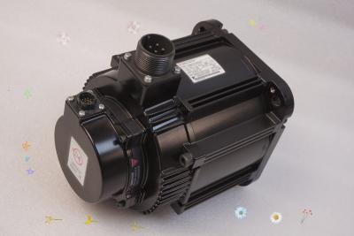 中国 Yaskawa SGMGV-20ADA21 ACサーボ モーター16.7A 1.8KW 1500RPM 200V新しい 販売のため
