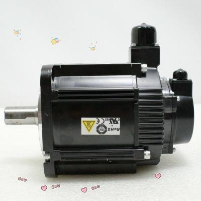 Китай Серводвигатель переменного тока Yaskawa SGMGV-20ADC61 16,7 А, 1,8 кВт, 1500 об/мин, 200 В, НОВЫЙ продается