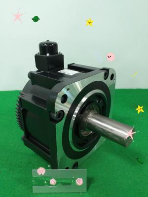 Китай Серводвигатель переменного тока Yaskawa SGMGV-30ADA21 23,8 А, 2,9 кВт, 1500 об/мин, 200 В, НОВЫЙ продается