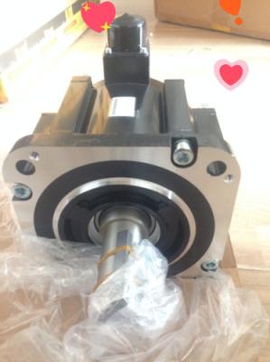 Китай Серводвигатель переменного тока Yaskawa SGMGV-30ADC61 23,8 А, 2,9 кВт, 1500 об/мин, 200 В, НОВЫЙ продается