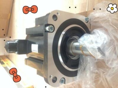 Китай Серводвигатель переменного тока Yaskawa SGMGV-44ADA21 23,8 А, 4,4 кВт, 1500 об/мин, 200 В, НОВЫЙ продается