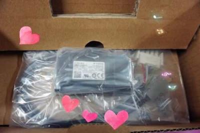 Китай Yaskawa SGMJV-01ADAHC2C СЕРВОМОТОР ПЕРЕМЕННОГО ТОКА 0.84A 100W 3000RPM 200V НОВЫЙ продается