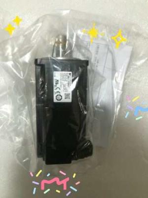 Китай Yaskawa SGMJV-02ADAH16C СЕРВОМОТОР ПЕРЕМЕННОГО ТОКА 1.6A 200 Вт 3000 ОБ/МИН 200 В НОВЫЙ продается