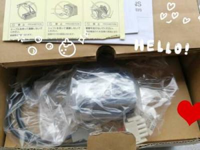 Китай Yaskawa SGMJV-02ADAHB21 СЕРВОМОТОР ПЕРЕМЕННОГО ТОКА 1.6A 200 Вт 3000 ОБ/МИН 200 В НОВЫЙ продается