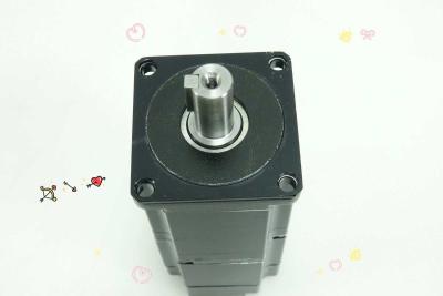 China Yaskawa SGMJV-04A3A2C AC SERVOMOTOR 2.7A 400W 3000RPM 200V NIEUW Te koop