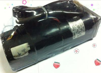 중국 야스카와 SGML-01AF12 AC 서보 모터 0.87A 100W 3000RPM 200V 새 제품 판매용