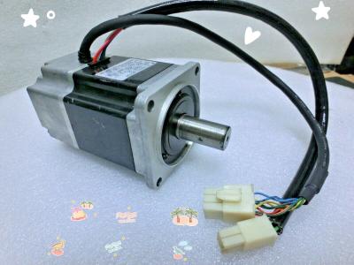 China Yaskawa SGML-02AF12B AC SERVOMOTOR 2A 200W 3000RPM 200V NIEUW Te koop