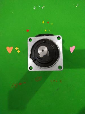 China Yaskawa SGML-04AF12B AC SERVOMOTOR 2.6A 400W 3000RPM 200V NIEUW Te koop