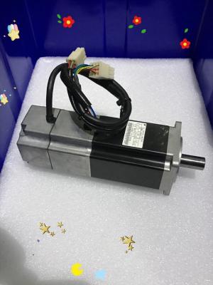중국 야스카와 SGML-04AF12C AC 서보 모터 2.6A 400W 3000RPM 200V 새 제품 판매용