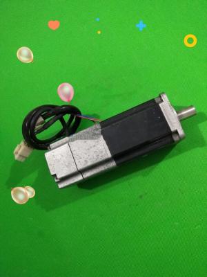 중국 야스카와 SGML-04AFJ16 AC 서보 모터 2.6A 400W 3000RPM 200V 새 제품 판매용