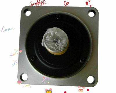 중국 야스카와 SGMM-A2C312C AC 서보 모터 2A 20W 3000RPM 24V 1년 새 제품 판매용