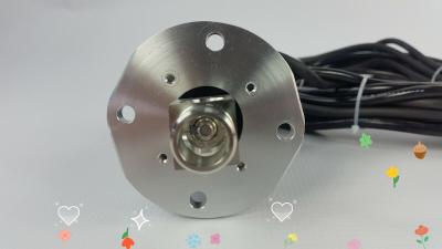 중국 야스카와 SGMM-A2C3JA2 AC 서보 모터 2A 20W 3000RPM 24V 새 제품 판매용