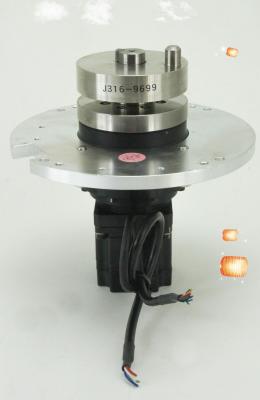 중국 야스카와 SGMP-01A3SI31 AC 서보 모터 0.89A 100W 3000RPM 200V 새 제품 판매용