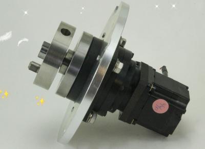 China Yaskawa SGMP-01A3SI41 AC SERVOMOTOR 0.89A 100W 3000RPM 200V NIEUW Te koop