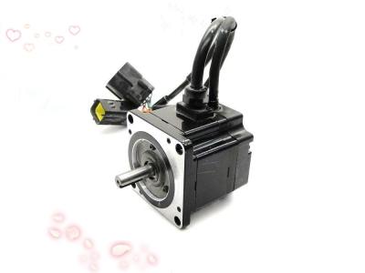 중국 야스카와 SGMP-01U314M AC 서보 모터 0.89A 100W 3000RPM 200V 새 제품 판매용