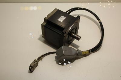 중국 야스카와 SGMP-01V312T AC 서보 모터 0.89A 100W 3000RPM 200V 새 제품 판매용