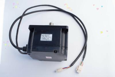 중국 야스카와 SGMP-01V314T AC 서보 모터 0.89A 100W 3000RPM 200V 새 제품 판매용