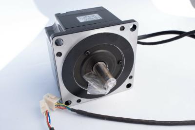 중국 야스카와 SGMP-01V314T AC 서보 모터 0.89A 100W 3000RPM 200V 새 제품 판매용