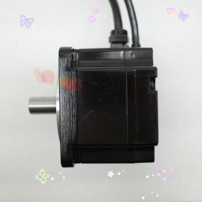 중국 야스카와 SGMP-02A2HA11 AC 서보 모터 0.89A 100W 3000RPM 200V 새 제품 판매용