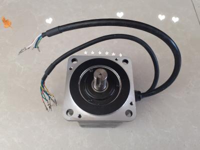 중국 야스카와 SGMP-02A314SP AC 서보 모터 2A 200W 3000RPM 200V 새 제품 판매용